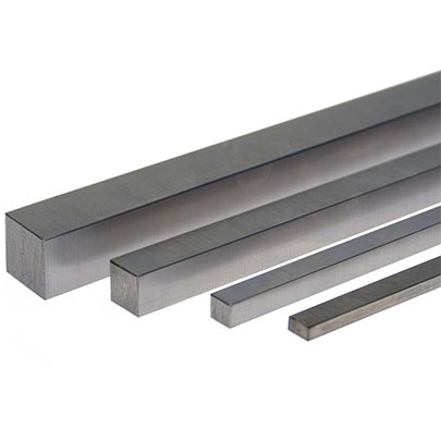 Diferral - Distribuidora de Ferro E aço em Cascavel - Paraná | BARRAS ...