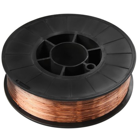 Diferral - Distribuidora de Ferro E aço em Cascavel - Paraná | ARAMES ...