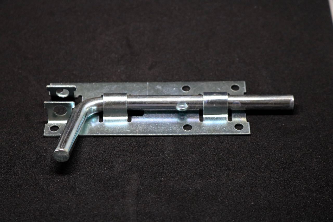 Diferral - Distribuidora de Ferro E aço em Cascavel - Paraná | TRINCO ...